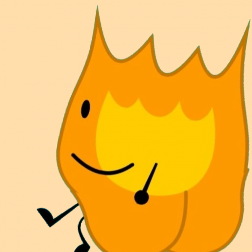 Bfdi Character Variants Tier List (Community Rankings) - TierMaker