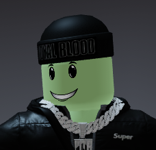 Isle weapons badorkbee Tier List (Community Rankings) - TierMaker