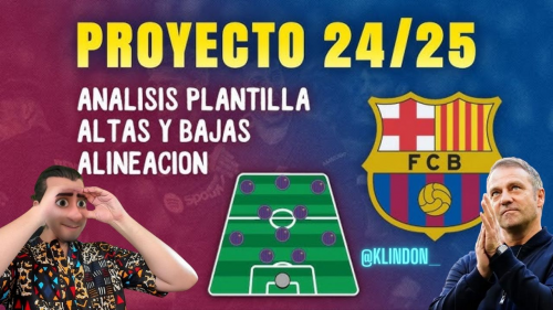 Create a FC BARCELONA 24-25 Tier List - TierMaker