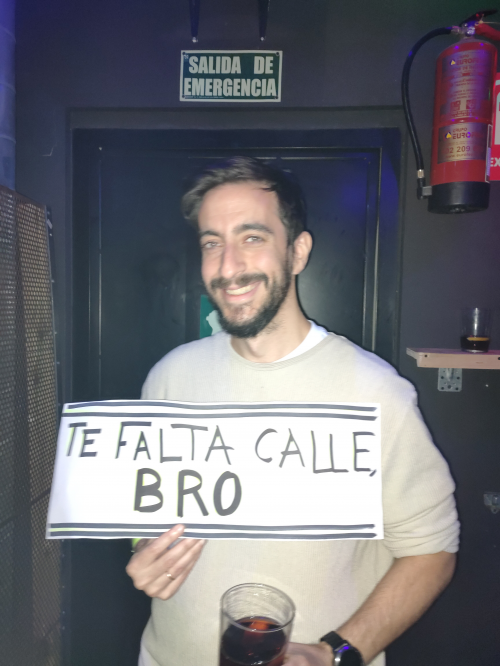 MACES Tier List (Community Rankings) - TierMaker