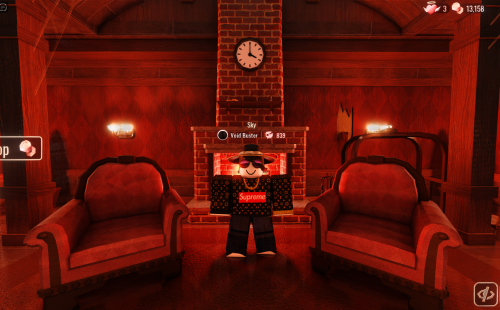 Doors player tier lizt!!1! Tier List (Community Rankings) - TierMaker