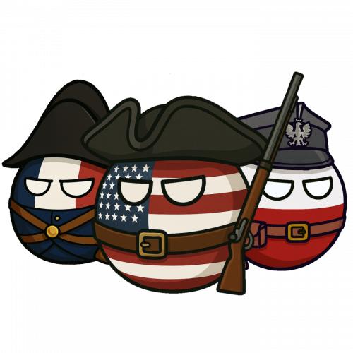 Create a Countryball Cards Tier List - TierMaker