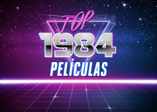 TOP 1984 Tier List (Community Rankings) - TierMaker