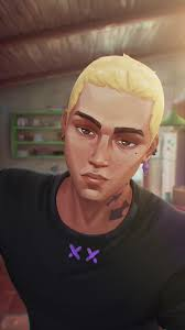 valorant postacie uwu Tier List (Community Rankings) - TierMaker