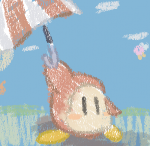 Create a Fraymakers Custom Content Tier List - TierMaker