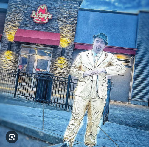 Aldo2swag fits Tier List (Community Rankings) - TierMaker