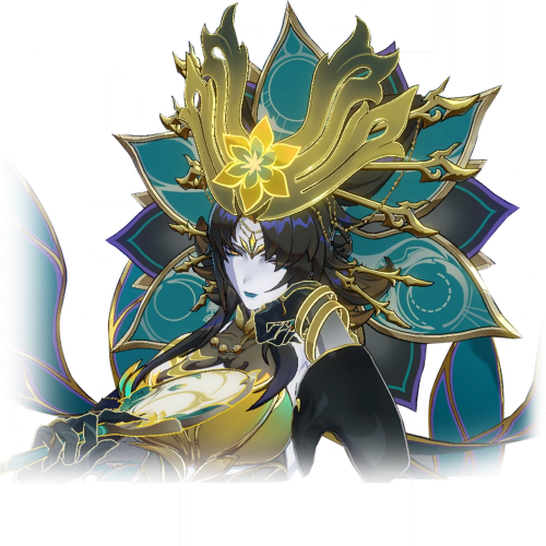 Honkai Star Rail Boss Enemy (2.4 update) Tier List (Community Rankings ...