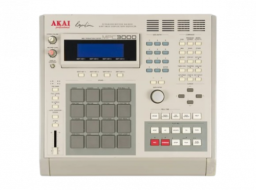 Create a Paris MPC Standalones Tier List - TierMaker