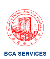 AC Ranking (PS222) Tier List (Community Rankings) - TierMaker