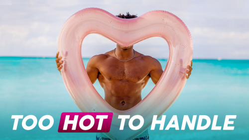 Create a Hottest THTH Contestants Tier List - TierMaker