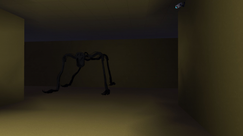 Create a TBAS Ver 3.2 subrooms Tier List - TierMaker