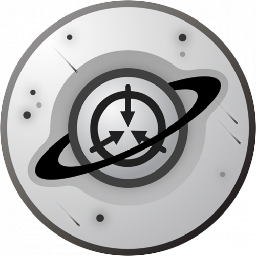 Create a V1 Staff SCP RP Tier List - TierMaker