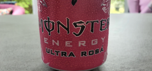 Create a UK Monster Energy Tier List - TierMaker