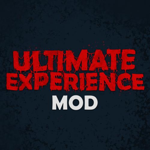 Create a Ultimate Experience Camo's ! Tier List - TierMaker