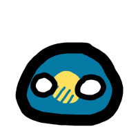 Create a Liberal Polcompballs Tier List - TierMaker