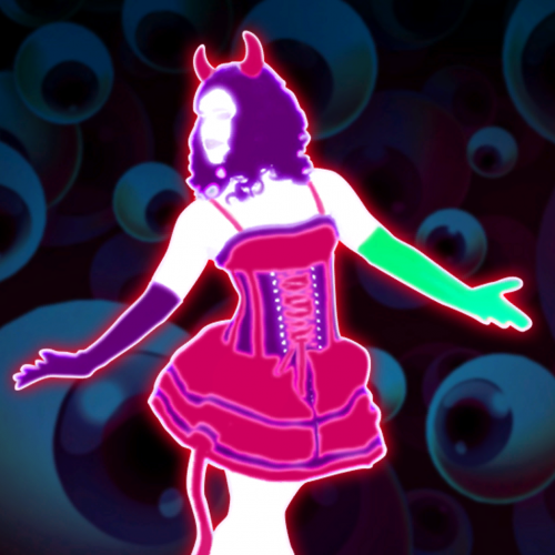 Create a JUST DANCE legacy songs missing in plus jd1/jd3 Tier List ...