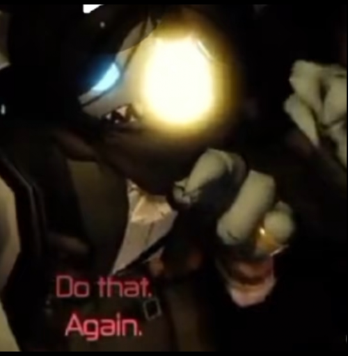 Roblox pressure Tier List (Community Rankings) - TierMaker