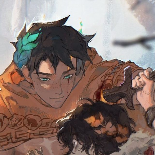 Create A Gui Ocs Tierlist Tier List Tiermaker