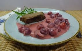 Create a Magyar Menza Kaják Tier List - TierMaker