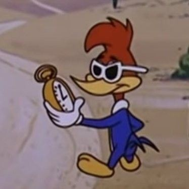 Áudio e visual Tier List (Community Rankings) - TierMaker