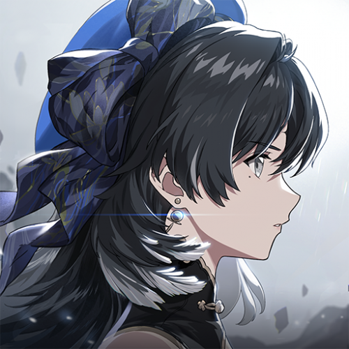 WuWa - Wuthering Waves All Characters Tier List (Community Rankings ...