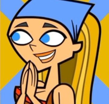 Total Drama Action Full Cast Tier List (Community Rankings) - TierMaker