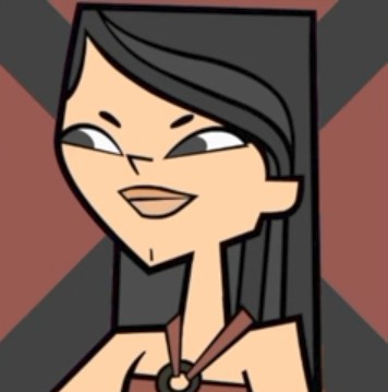 Total Drama World Tour My Way Full Cast Tier List (Community Rankings ...