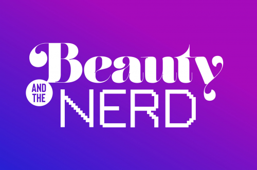 Create a Beauty and the Nerd Tier List - TierMaker