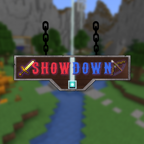 Updated Showdown Tier List (Community Rankings) - TierMaker