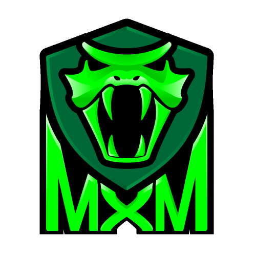 Create a MxM Tierlist Tier List - TierMaker