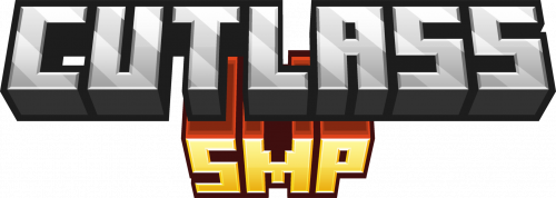Cutlass SMP PvP Tier List (Community Rankings) - TierMaker