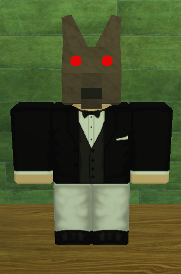 Dead Rails Classes (ALPHA PT-BR) Tier List (Community Rankings) - TierMaker