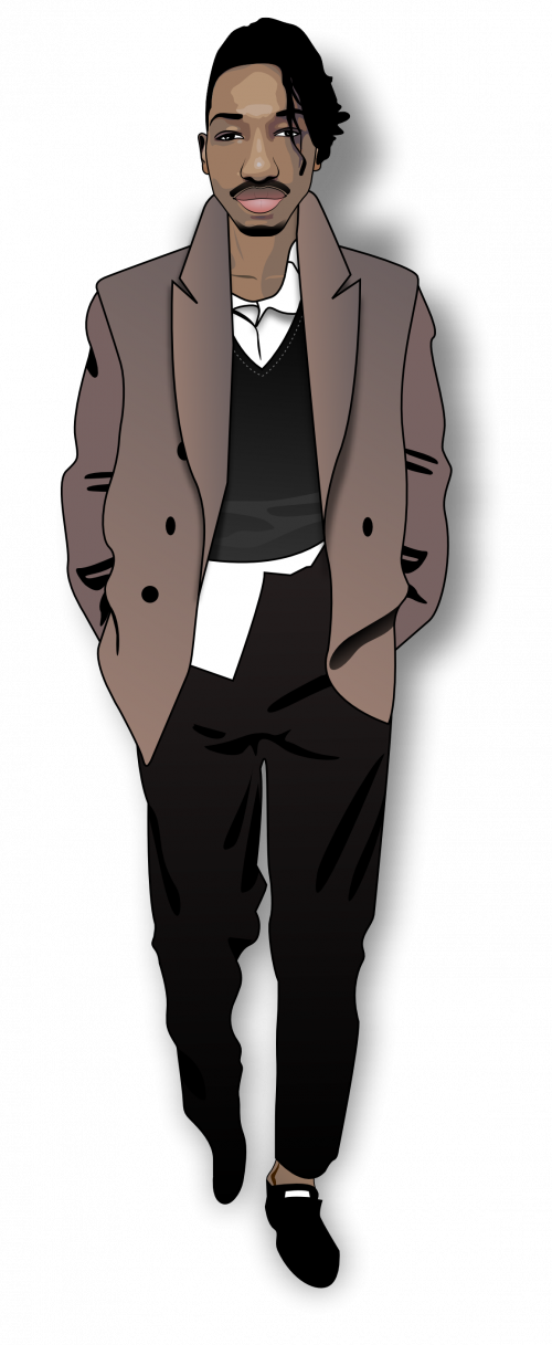 Create a Feemail Rappers lol Tier List - TierMaker