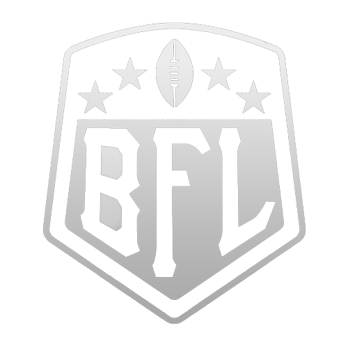 Create a JOGADAS DA BFL Tier List - TierMaker