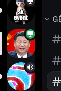 Create a CHINA FACTORY Tier List - TierMaker