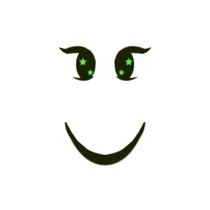 Cabin Crew Faces (Roblox) Tier List (Community Rankings) - TierMaker