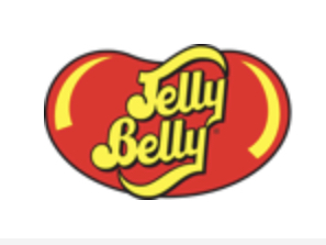 Create a ULTIMATE JELLY BELLY FLAVOR TIER LIST (labeled images) Tier ...