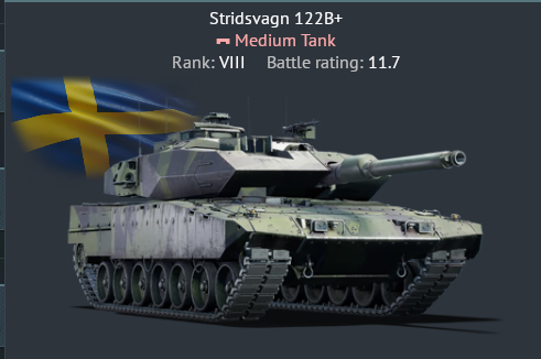 Create a wt mbts 2024 Tier List - TierMaker