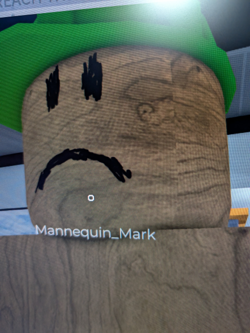 The ultimate Kai OC Tier List (Community Rankings) - TierMaker