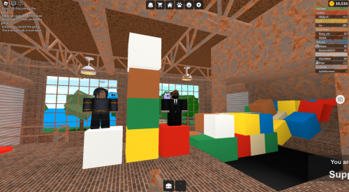 Create a aaaa Tier List - TierMaker