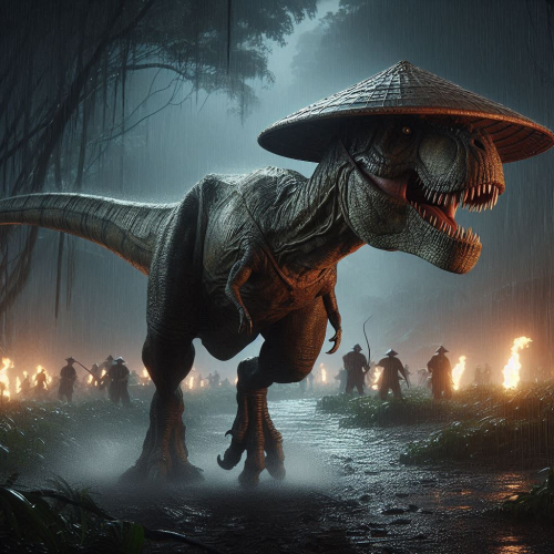 Create a BLR LP Tier List - TierMaker