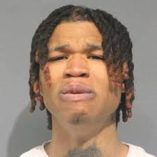 PlaqueBoyMax Songwars Tier List (Community Rankings) - TierMaker