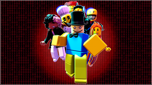 Create A Tbe Revamped Tier List Tiermaker