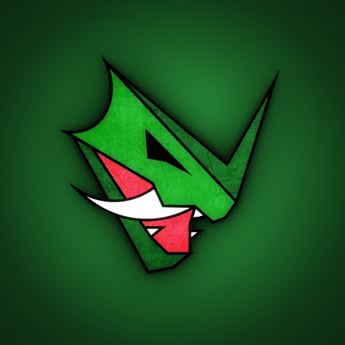 Viperidae Clan Tier List (Community Rankings) - TierMaker