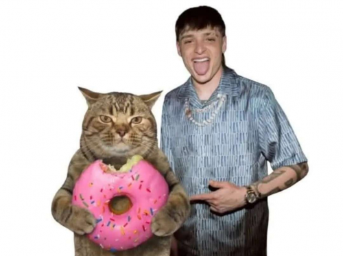 Create a Relaciones con la demon staff Tier List - TierMaker