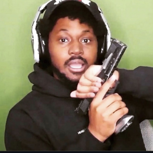 ranking yns Tier List (Community Rankings) - TierMaker