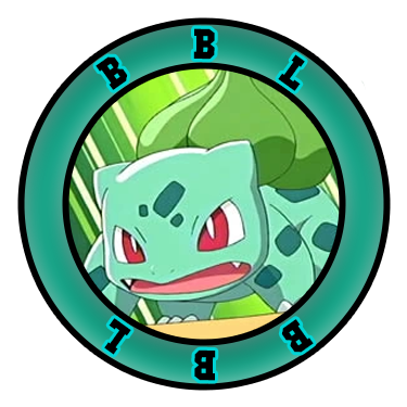 BBL Season 1 Boisterous Teams Tier List (Community Rankings) - TierMaker