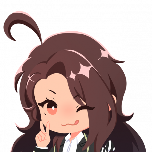 ashi tierlist Tier List (Community Rankings) - TierMaker