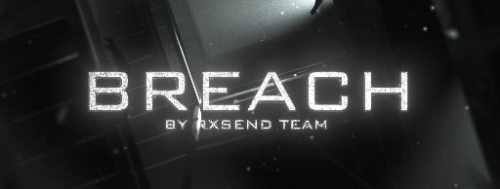 Create a [GER] RXSEND Human Roles Tier List - TierMaker