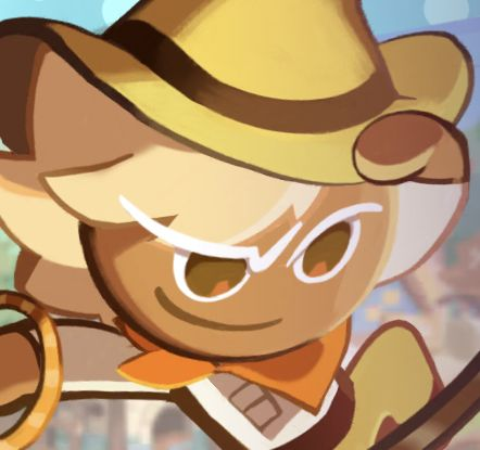 Every Single CRK Cookie Tier List (Community Rankings) - TierMaker